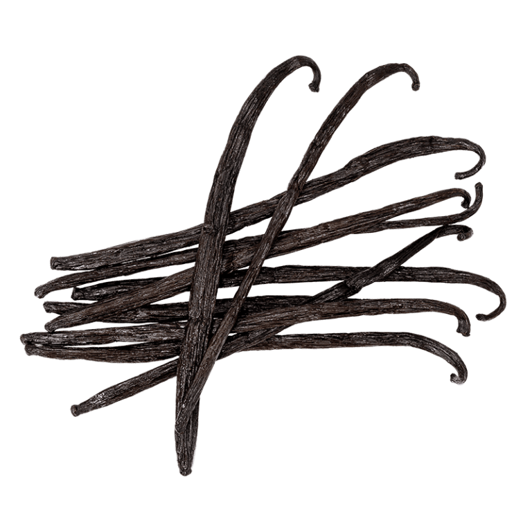 Cuts 100g - Madépices